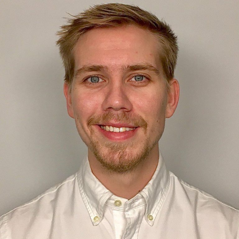 Læger - Fårup Lægecenter